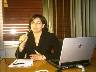 La legge 40 è una legge che regola la procreazione medicalmente assistita